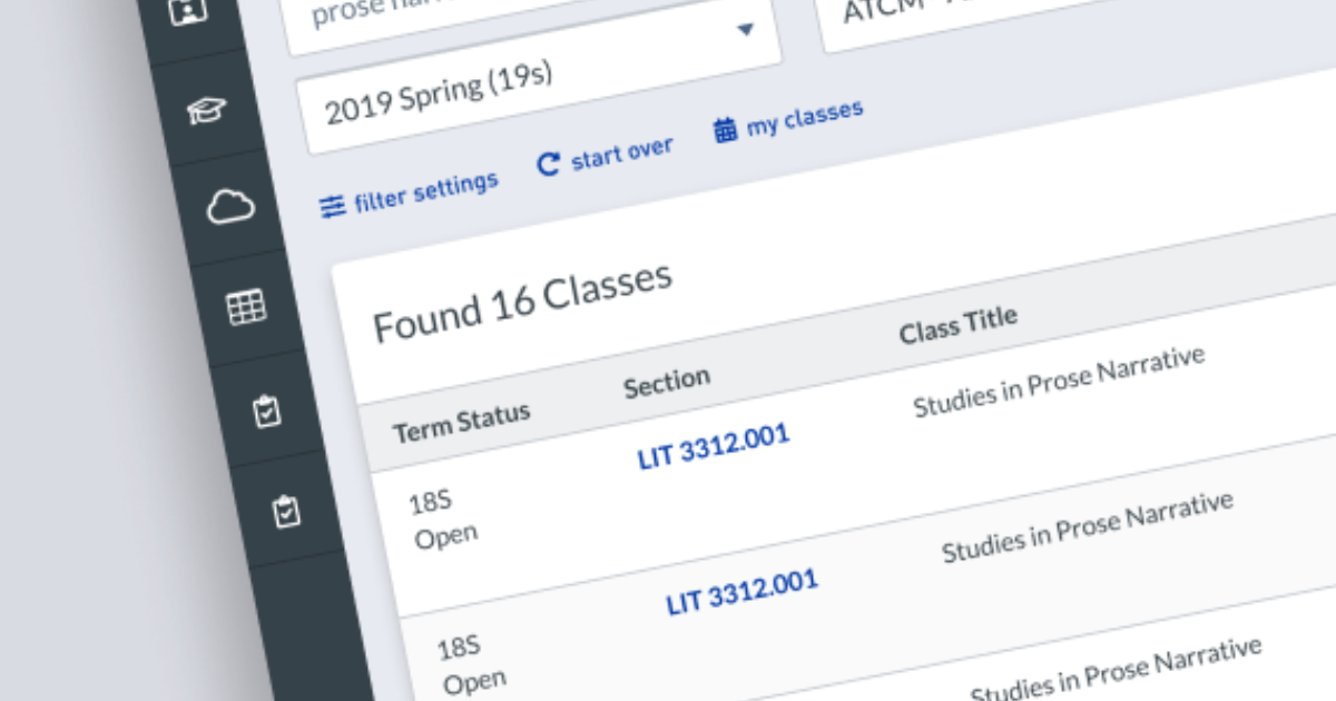 Gizmo Component Framework — Robert Leeper